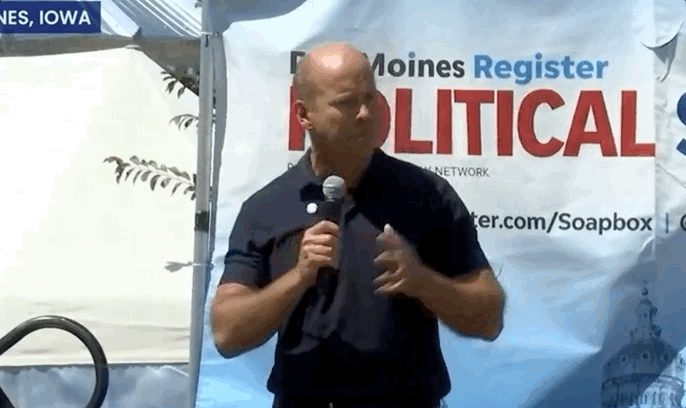 Iowa State Fair Speech GIF - Find & Share on GIPHY