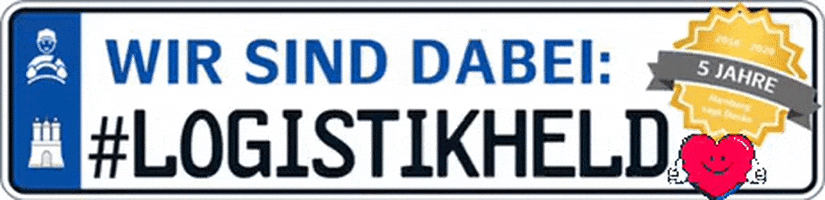Hamburg Trucker By Zoderspedition Find And Share On Giphy