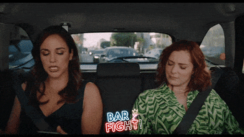 BAR FIGHT! GIFs on GIPHY - Be Animated