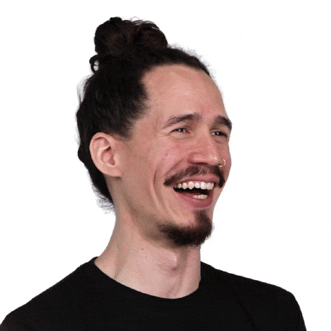 Noo Shh Its All Going To Be Fine GIFs - Get the best GIF on GIPHY