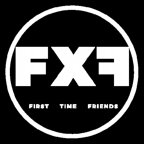 Fxf GIFs - Get the best GIF on GIPHY