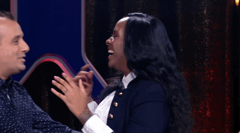 I-miss-the-misery GIFs - Get the best GIF on GIPHY