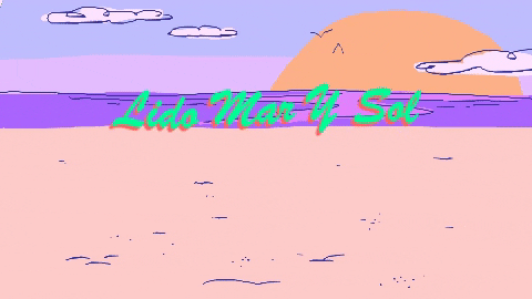 LIDO MARYSOL GIFs on GIPHY - Be Animated