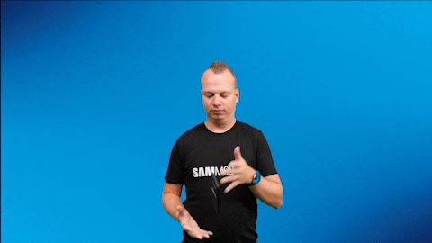 Phone Drop Test GIFs - Get the best GIF on GIPHY