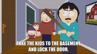 The-basement GIFs - Get the best GIF on GIPHY