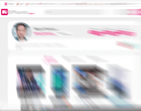 Beta Tester GIFs - Get the best GIF on GIPHY