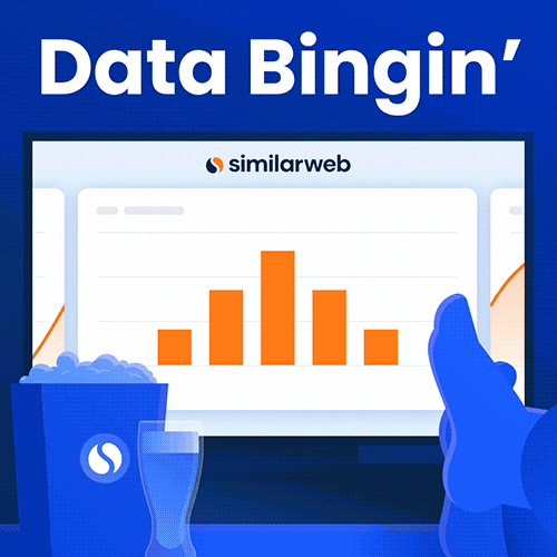 Market Share GIFs - Get the best GIF on GIPHY