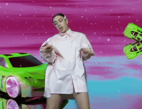 claws GIFs on GIPHY - Be Animated