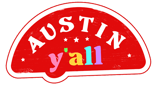 Visit Austin GIFs on GIPHY - Be Animated