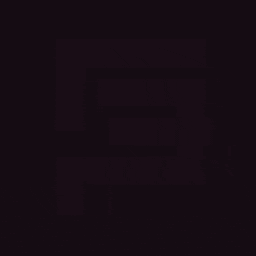 Sema Show GIFs - Get the best GIF on GIPHY