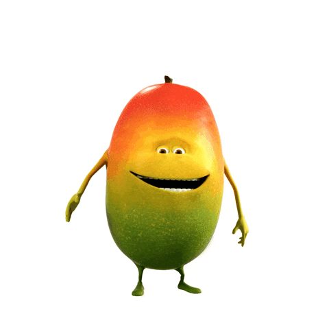 Fruits Oasis GIFs - Get the best GIF on GIPHY