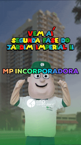 MP GIFs on GIPHY - Be Animated