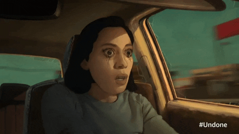 Car Spinning GIFs - Get the best GIF on GIPHY