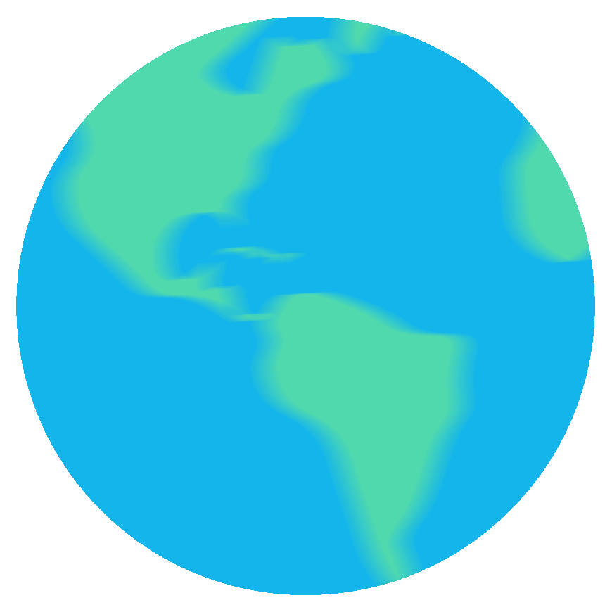 Xero Australia Roadshow 2020 Sticker by Xero Australia for iOS ...