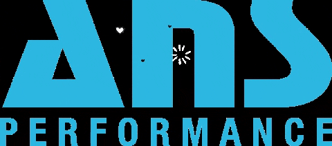 ANS Performance GIFs on GIPHY - Be Animated