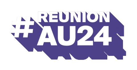 REunion 24 AU GIFs on GIPHY - Be Animated