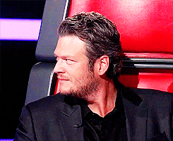 Blake Pls GIFs - Get the best GIF on GIPHY