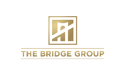 The Bridge Group GIFs on GIPHY - Be Animated