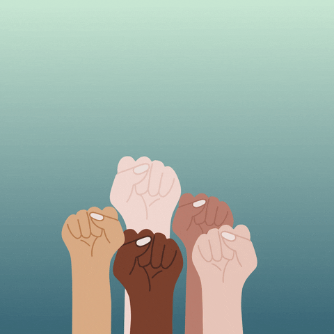 Honor Their Memory GIFs - Get the best GIF on GIPHY