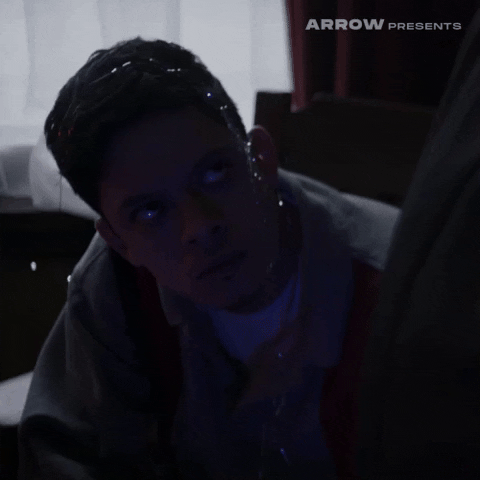 The Leech GIFs on GIPHY - Be Animated