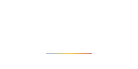 Corcoran Icon Properties GIFs on GIPHY - Be Animated