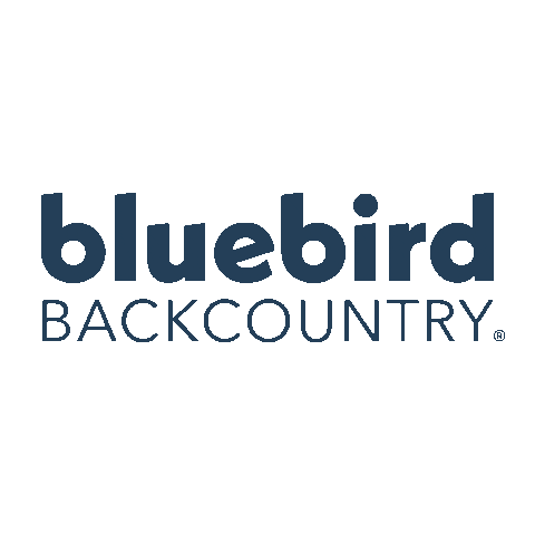 bluebird_backcountry GIFs on GIPHY - Be Animated