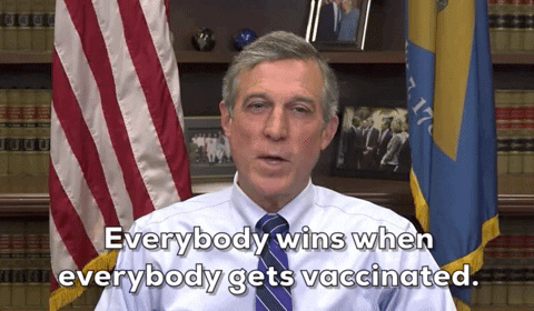 Everybody-wins GIFs - Get the best GIF on GIPHY