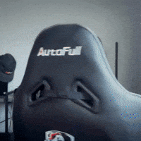 Skool Vs The Internet? 🛜 · Skool Community