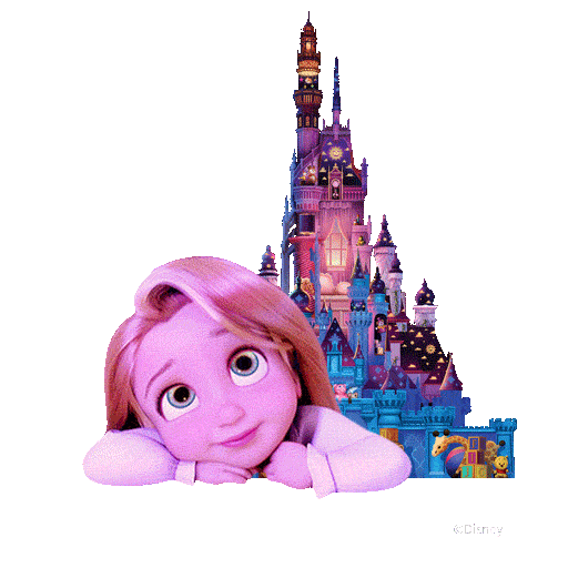 Momentous Stickers GIFs on GIPHY - Be Animated