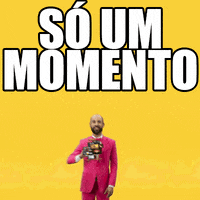 Gif De Momento Incómodo