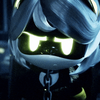 Tigerness123 on Toyhouse