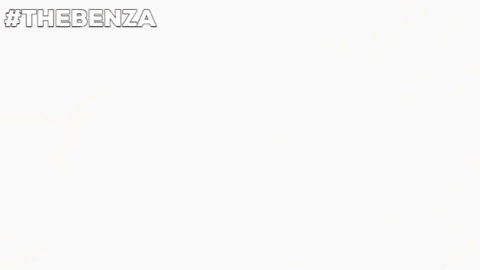 Time Slip GIFs - Get the best GIF on GIPHY