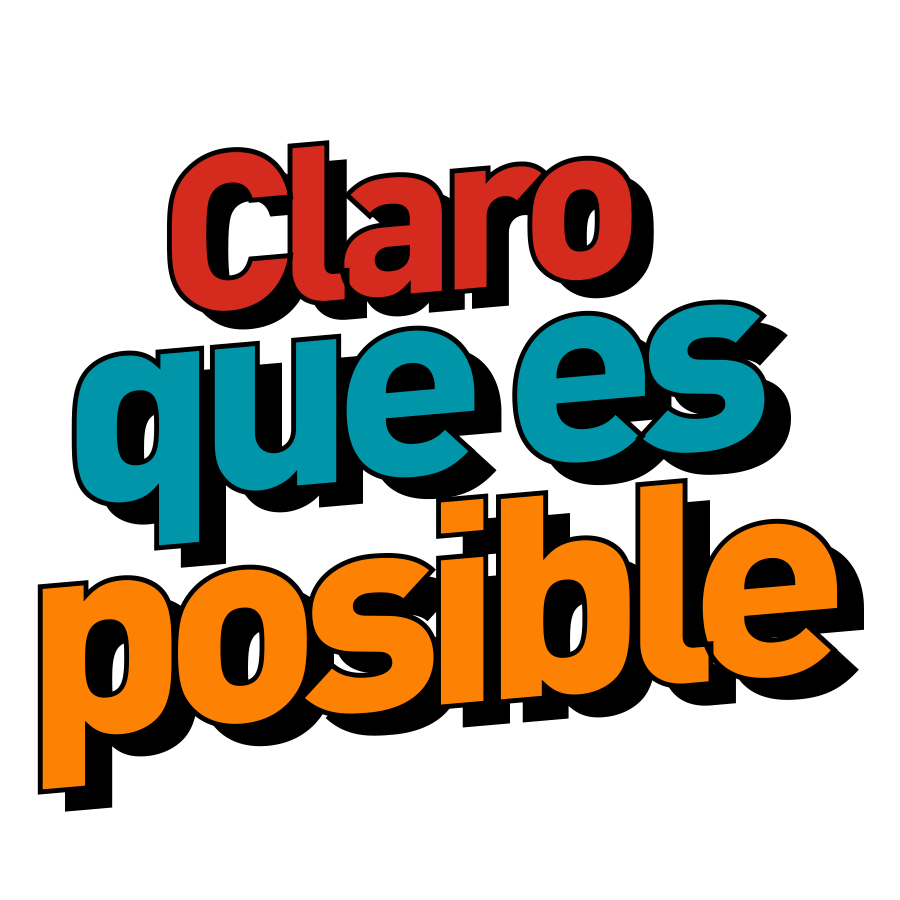 Claro Panamá Sticker for iOS & Android | GIPHY