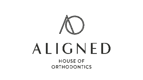 Aligned stickers GIFs on GIPHY - Be Animated