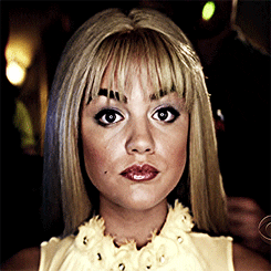 Diablo-princess GIFs - Get the best GIF on GIPHY