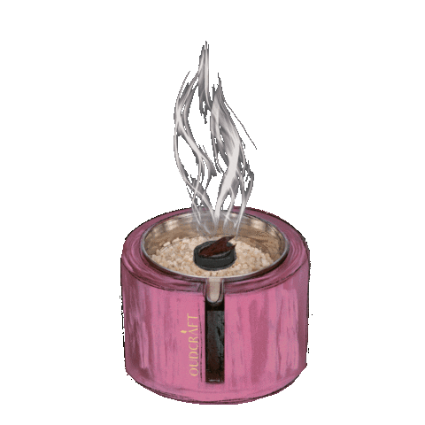 First collection GIFs on GIPHY - Be Animated