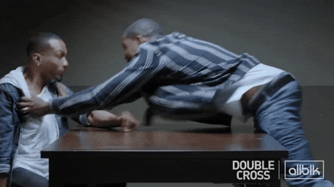 Interrogations GIFs - Get the best GIF on GIPHY