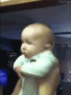 Diaper GIFs - Find & Share on GIPHY