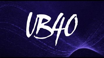 UB40 GIFs on GIPHY - Be Animated