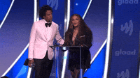 The-carter GIFs - Get the best GIF on GIPHY