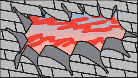 Syndra-e-katarina-lod GIFs - Get the best GIF on GIPHY