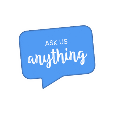 Connect GIFs on GIPHY - Be Animated