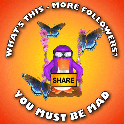 Dont Follow Me GIFs - Find & Share on GIPHY