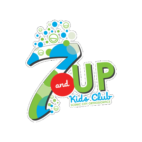 SCO 7&Up Club GIFs on GIPHY - Be Animated