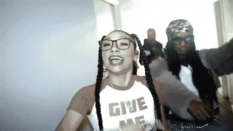 Otherside NYC GIFs on GIPHY - Be Animated