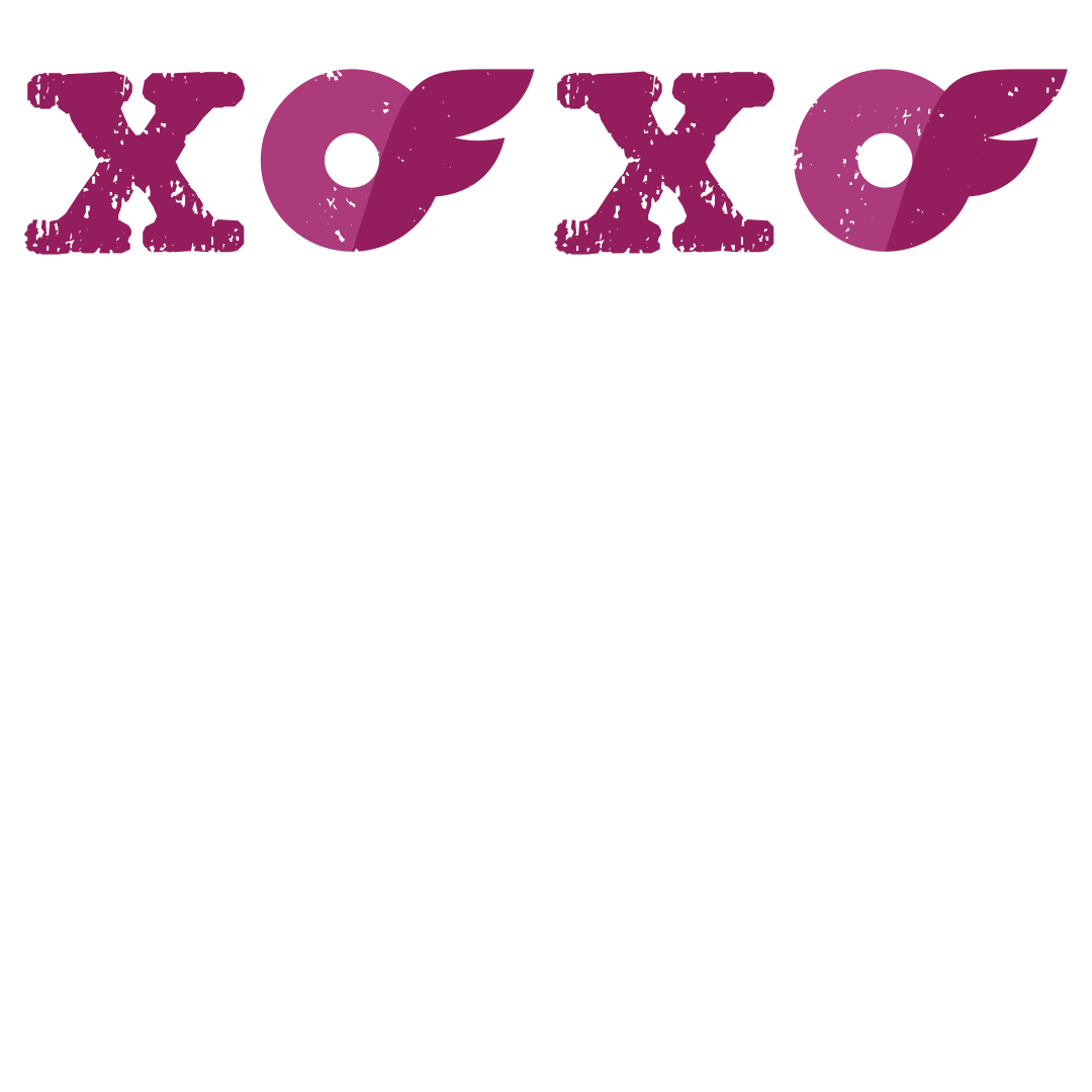 OnlyFans GIFs on GIPHY - Be Animated