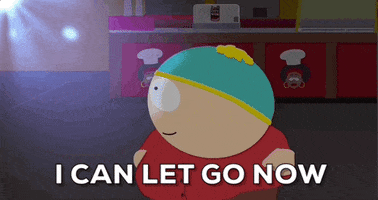 SOUTH PARK: JOINING THE PANDERVERSE GIFs on GIPHY - Be Animated