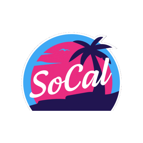 October GIFs on GIPHY - Be Animated