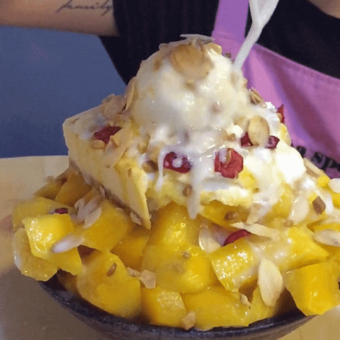Ais Kacang GIFs - Get the best GIF on GIPHY