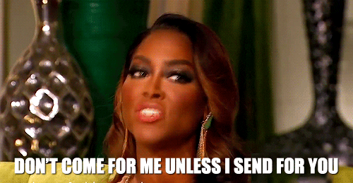 Unless We Are Romantically Involved GIFs - Get the best GIF on GIPHY